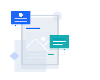 AssemblyAI: The Top Rated Speech-to-Text API for Developers