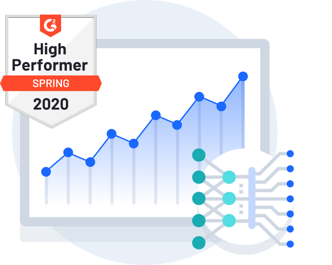 AssemblyAI: The Top Rated Speech-to-Text API for Developers
