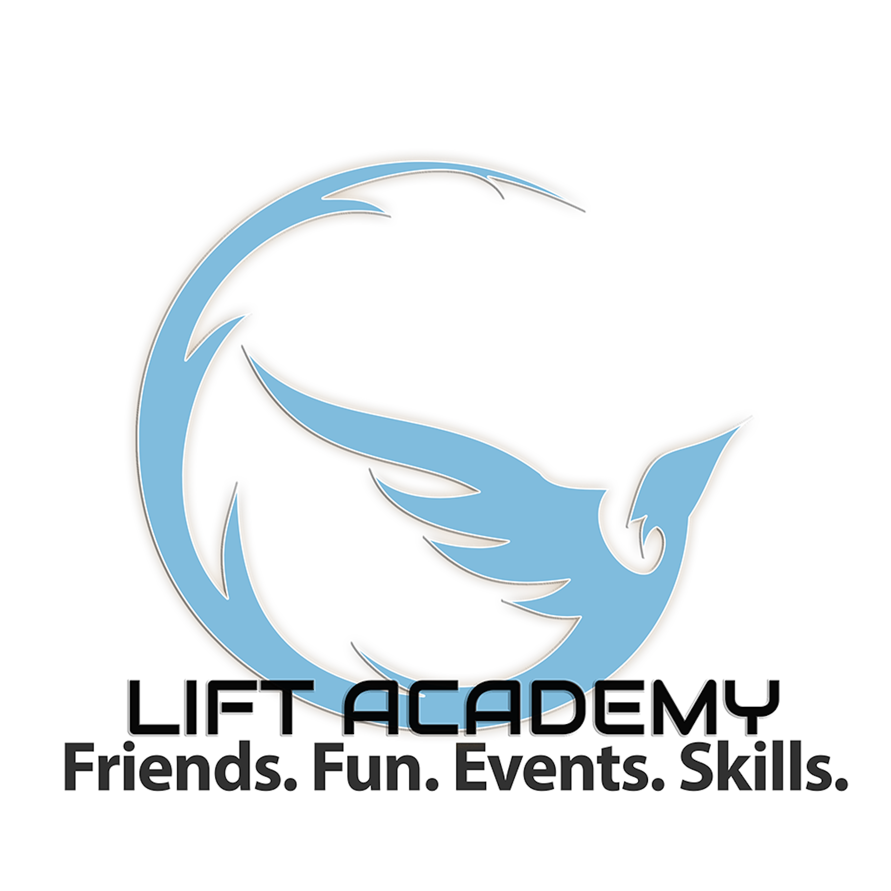 Lift Academy
