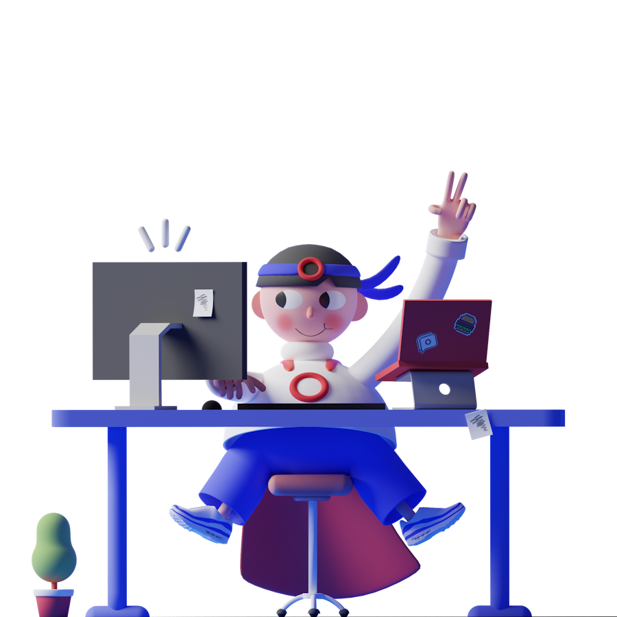 onepilot.co - urlscan.io