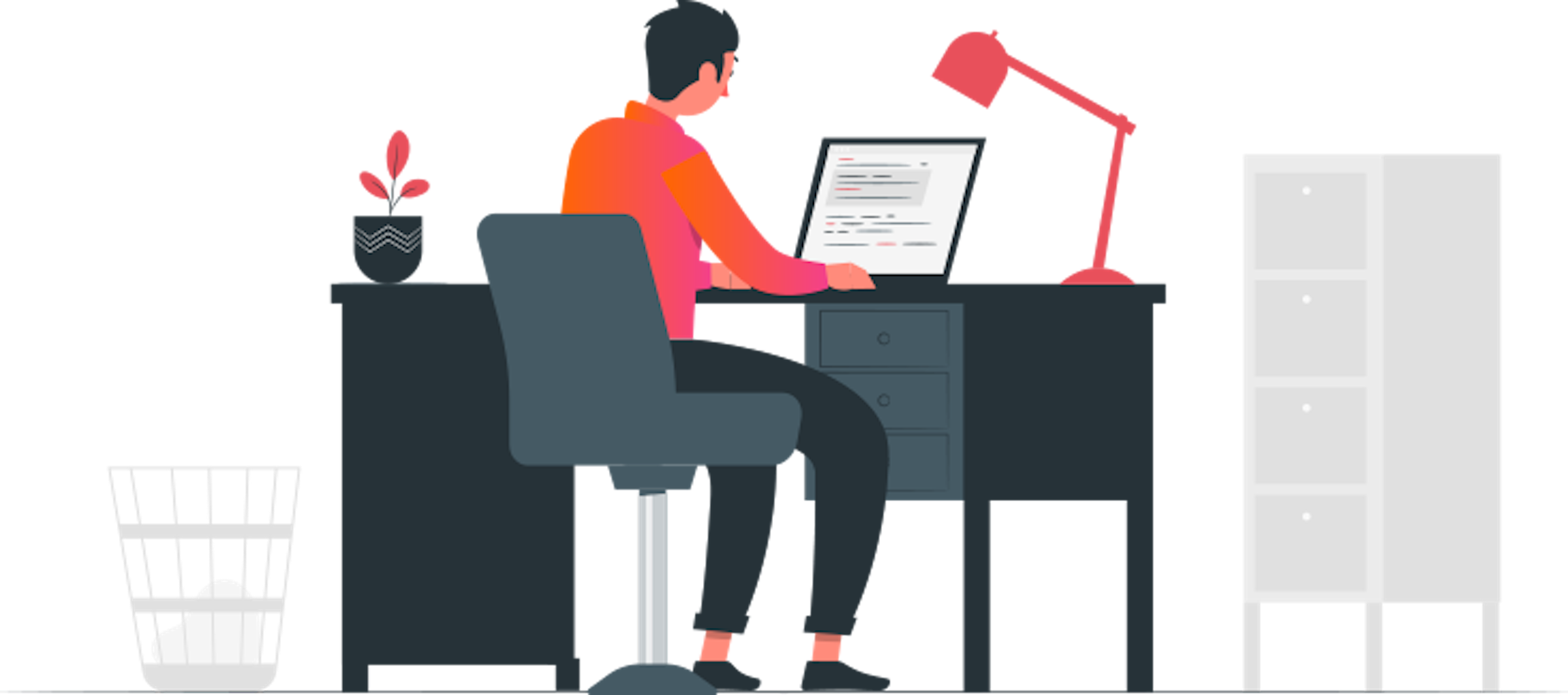 digiQC - Focus on Quality