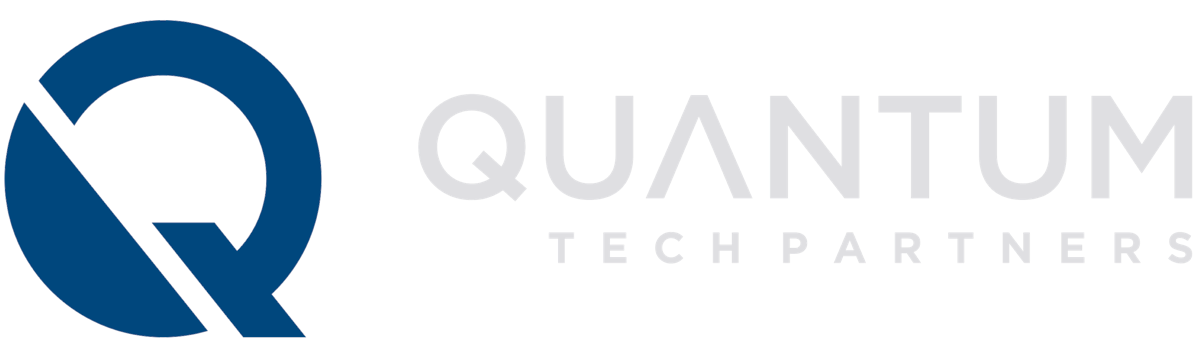 Quantum Tech Partners: Global Gaming M&A Advisors