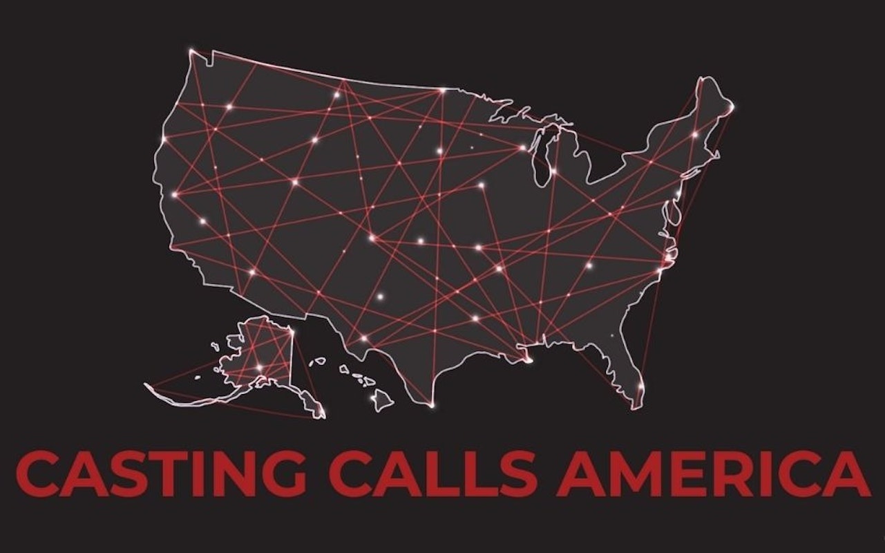Casting Calls America