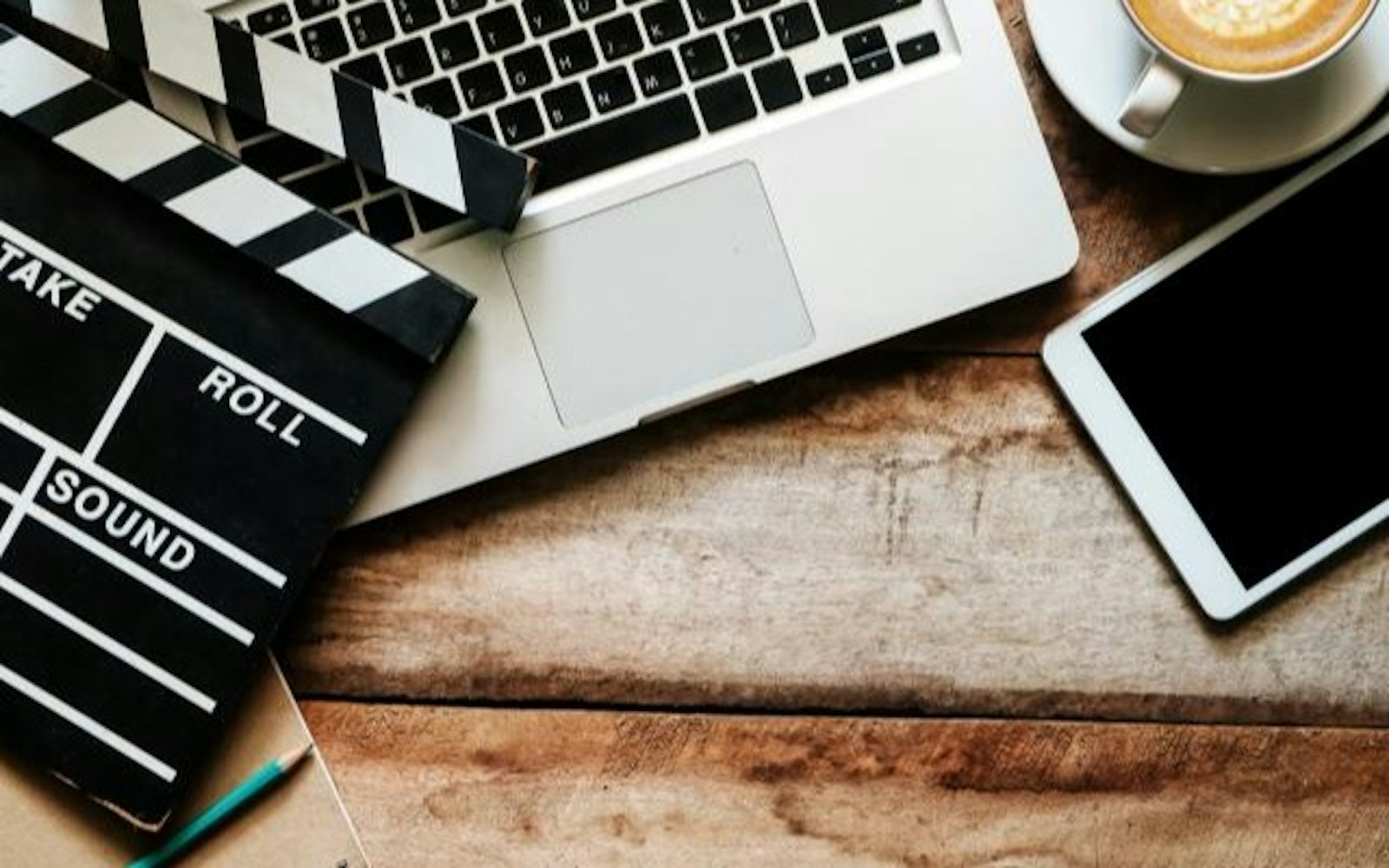 Casting Calls America